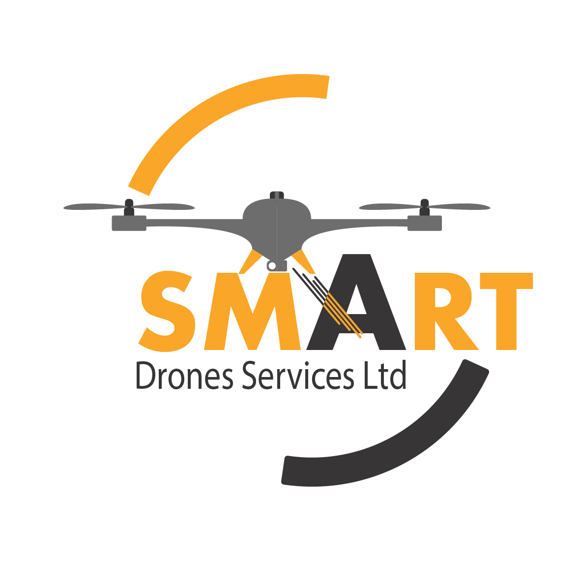 Home Smart D - Smartd